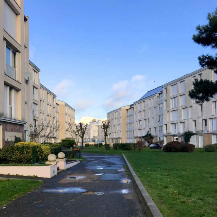 L'Effet Urbain | Sevran : mission de montage opérationnel dans le cadre ...